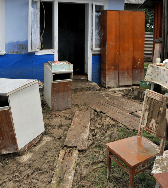 Flood Insurance Quotes Naples — Your 2025 Guide to Getting the Right ...